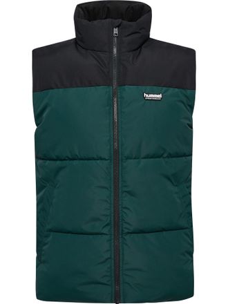 Hummel Weste PUFF
