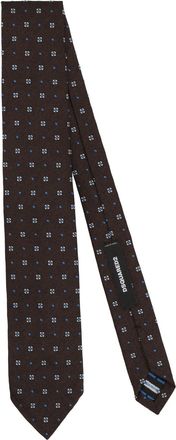 Dsquared2 ACCESSOIRES - Krawatten & Fliegen auf YOOX.COM
