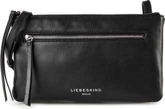 Liebeskind Umh&auml;ngetasche Zena