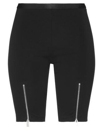 Alyx BAS - Leggings sur YOOX.COM