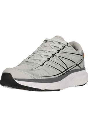 ENDURANCE Sneaker Caden