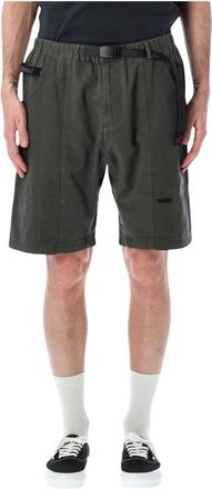 Gramicci Homme, Shorts, Gris, Taille: S Gadget Short