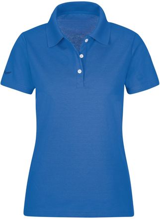 Trigema Poloshirt