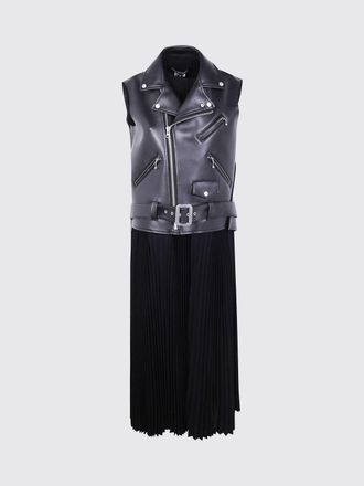 Junya Watanabe Gilet JUNYA WATANABE Femme couleur Noir