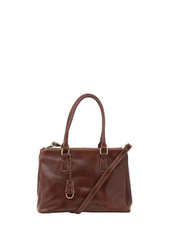 I Fratelli Umh&auml;ngetasche Frauen