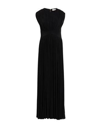 Zimmermann ROBES - Robes longues sur YOOX.COM