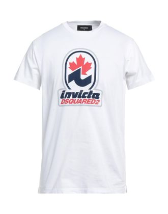 Invicta TOPS - T-shirts auf YOOX.COM