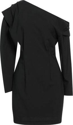 Dondup KLEIDER - Mini-Kleider auf YOOX.COM