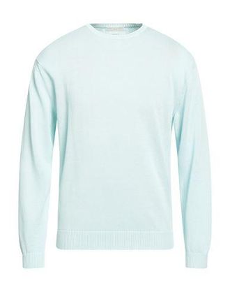 Daniele Fiesoli MAILLE - Pullover sur YOOX.COM