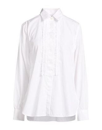 Aspesi TOPS - Chemises sur YOOX.COM