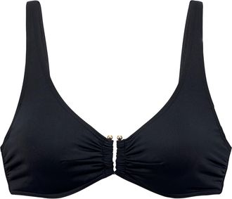 Lascana Bikinitop