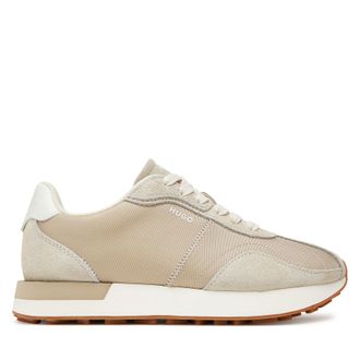 HUGO BOSS Sneakers HUGO Kiria 50548131 Beige