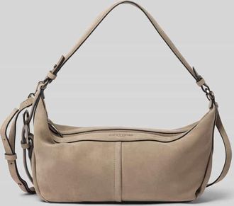 Liebeskind Hobo Bag aus Leder Modell PARIS II