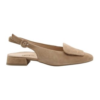 Paul Green Damen, Schuhe, Beige, 39 EUGr&ouml;&szlig;e
