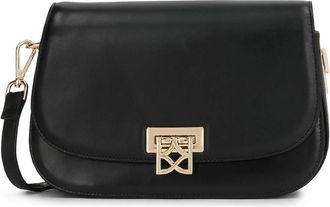 Kazar Tasche