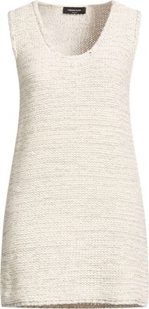 Fabiana Filippi STRICKWAREN - Pullover auf YOOX.COM
