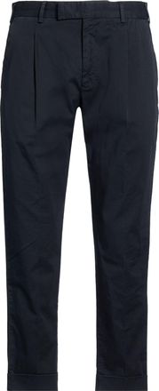 Pantaloni Torino HOSEN & R&Ouml;CKE - Hosen auf YOOX.COM