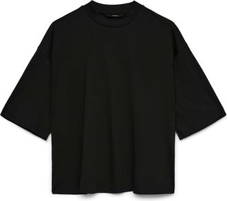 Vero Moda Shirt VMMolly