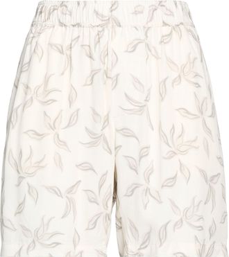 Paige HOSEN & R&Ouml;CKE - Shorts & Bermudashorts auf YOOX.COM