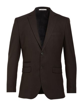 Selected ANZ&Uuml;GE und CO-ORDS - Blazers auf YOOX.COM