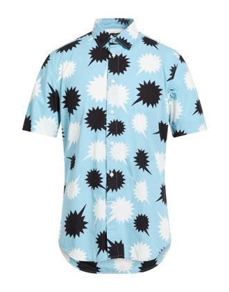 Diesel TOPS - Hemden auf YOOX.COM