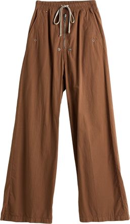 Rick Owens HOSEN & R&Ouml;CKE - Hosen auf YOOX.COM