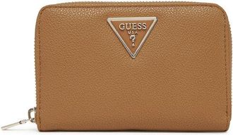 Guess Geldbörse SWBG85 00140 Braun