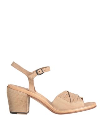 Pantanetti SCHUHE - Sandalen auf YOOX.COM