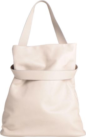 Marsèll TASCHEN - Handtaschen auf YOOX.COM