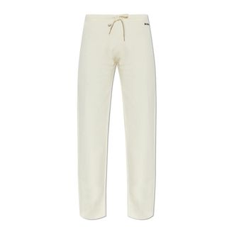 Balenciaga Damen, Hosen, Beige, XSGr&ouml;&szlig;e