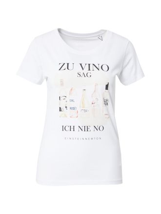 Einstein & Newton Shirt