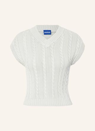 HUGO BOSS Hugo Pullunder Shena gruen