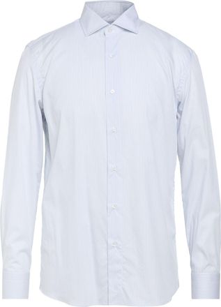 Caruso TOPS - Hemden auf YOOX.COM