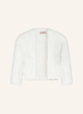 Vera Mont Vm Vera Mont Bolero weiss