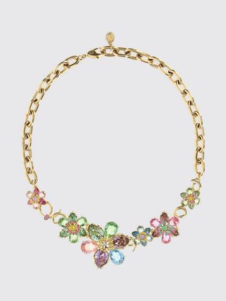 Swarovski Bijou Femme couleur Transparent