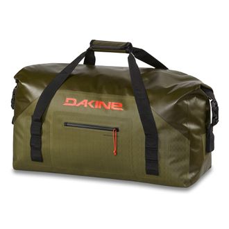 Dakine Weekender