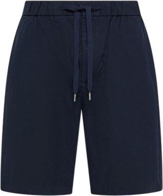 Sun 68 Homme, Maillots de bain, Bleu, Taille: L B36106 07 Swimwear