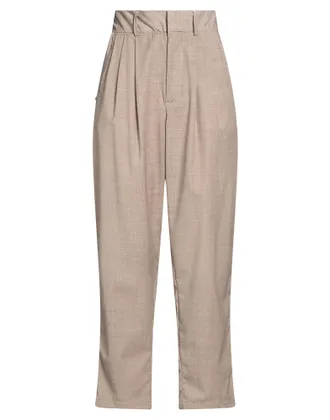 White Sand HOSEN & R&Ouml;CKE - Hosen auf YOOX.COM
