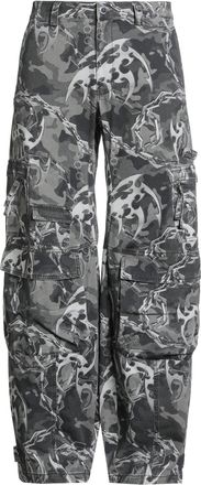 Han Kjobenhavn HOSEN & RÖCKE - Jeanshosen auf YOOX.COM