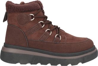 Laura Biagiotti SCHUHE - Stiefeletten auf YOOX.COM