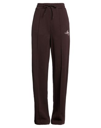 Msgm HOSEN & R&Ouml;CKE - Hosen auf YOOX.COM