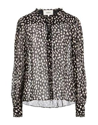 BA&SH TOPS - Chemises sur YOOX.COM