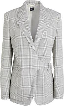 BOSS Ensembles et coordonn&eacute;s - Blazers sur YOOX.COM