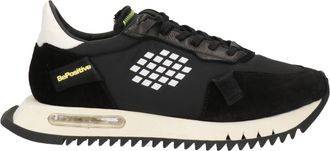 Bepositive SCHUHE - Sneakers auf YOOX.COM