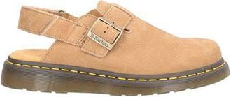 Dr. Martens CHAUSSURES - Mules & Sabots sur YOOX.COM