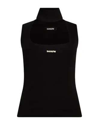 Barrow TOPS - Tops sur YOOX.COM