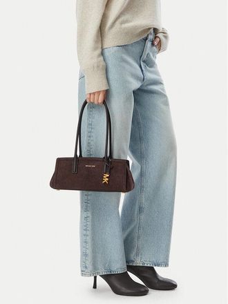 Michael Kors Handtasche 30T6A9IT0S Braun