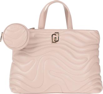 Liu Jo TASCHEN - Handtaschen auf YOOX.COM