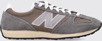 New Balance Sneakers NEW BALANCE Herren Farbe Taubengrau