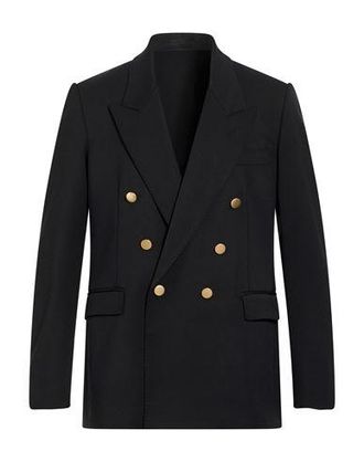 Mauro Grifoni Ensembles et coordonn&eacute;s - Blazers sur YOOX.COM